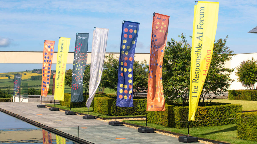 Corporate Hospitality | Cavendish Events